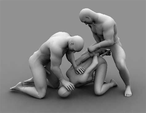 Sex Animations Actors Leito S Blog LoversLab