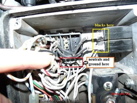 Onan 4000 Emerald Plus Generator Wiring Diagram