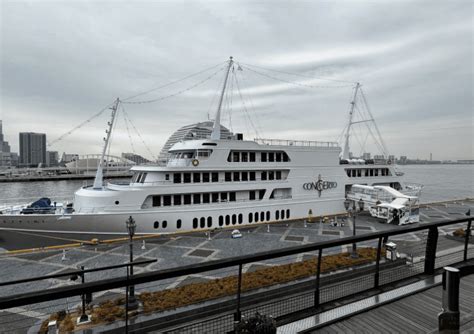 写真付きレポート『ペルソナ』シリーズ×神戸観光局 Journey To Kobeは331金まで開催！現地の写真をお届け！ ペルソナ