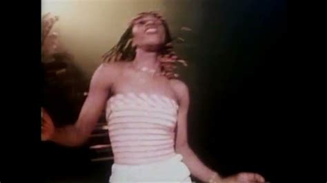 Funkytown Lipps Inc Youtube