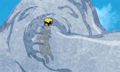 Who Is Umibozu In Naruto