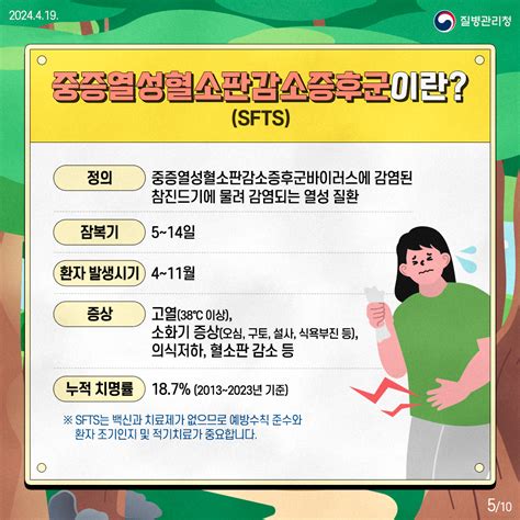 240419진드기 매개 감염병 예방수칙5