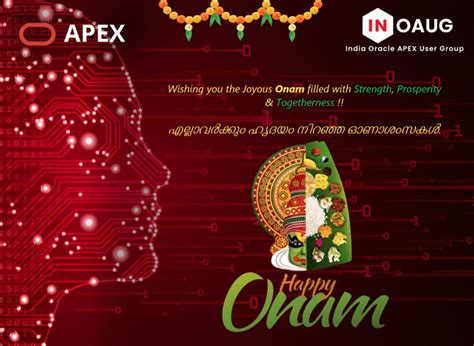 Inoaug Inoaug Orclapex Oracle Oracleacademy Oraclecloud Oracleace Orclapexindia