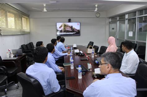 Wahab Ahmad On Linkedin Were Excited To Share A Wonderful Chapter Of