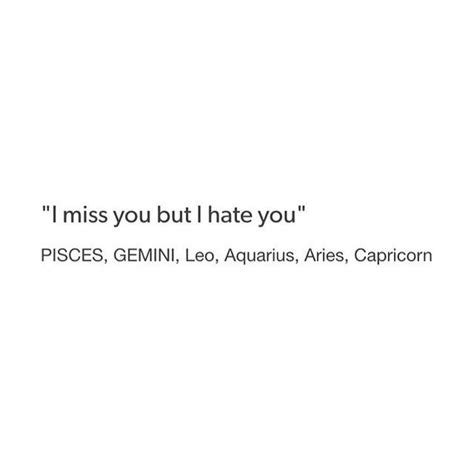 Really Baby Why My Sweetheart Is Angry At Me Zodiac Signs Gemini