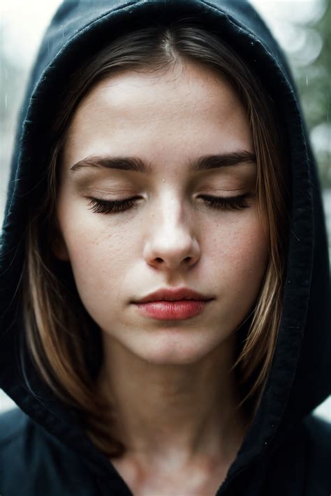 深入了解浮点运算——cpu 和 Gpu 算力是如何计算的 知乎