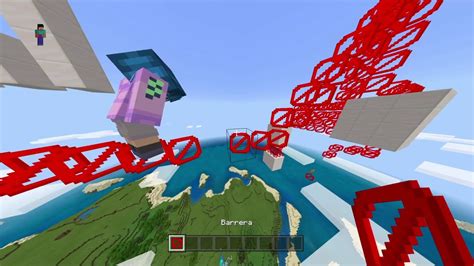 Parkour Invisible 99 99 Imposible Recomendados Youtube