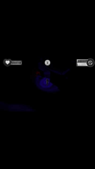 Dhruv Sengupta On Linkedin Udcjam2023 Indiegamedev Victorycelebration Blindsilence