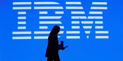 Business Insider On Linkedin Ibm Salaries Revealed Engineers Can Earn Nearly 200k See How Much…