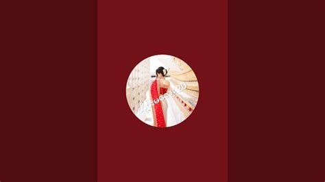 19ရက်တနေ့တာ ပေါက်ကြပါစေ Youtube