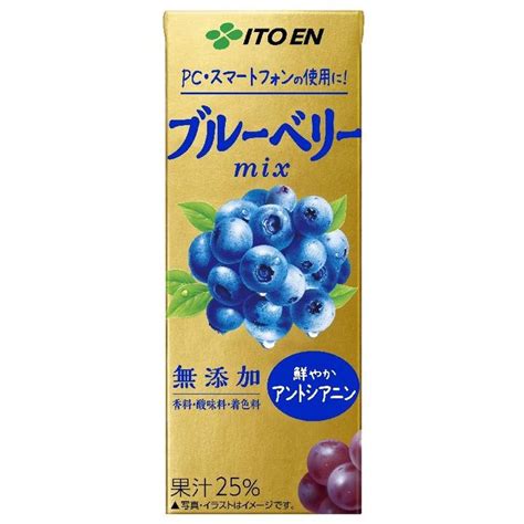 新饮料国标颁布，后续进口饮料应该注意什么【gb 7101 2022，20221230实行】 知乎