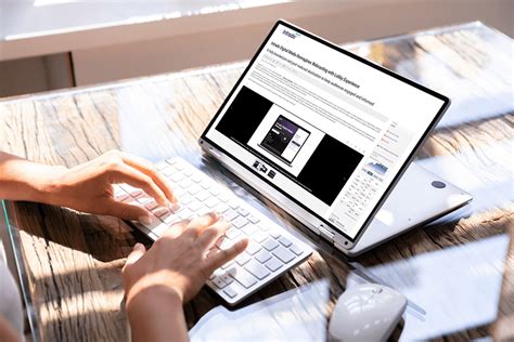 Top 5 Phần Mềm Luyện Gõ 10 Ngón Tốt Nhất Hiện Nay Lagihitechvn