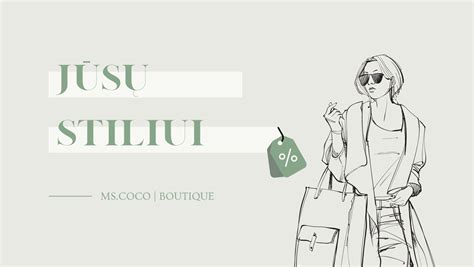 Ms Coco Boutique Added A New Photo Ms Coco Boutique