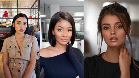 5 BIG Secrets Single Women Hide From Men The Modern Man