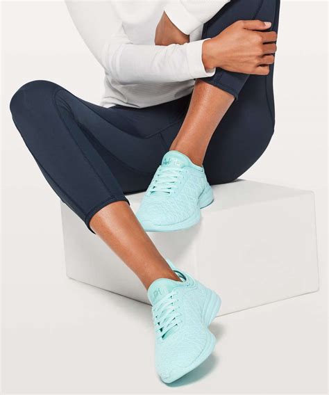 Lululemon Shoes For Women
