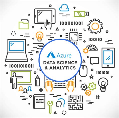 Datansh Aazure Data Analytics Platform