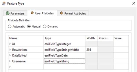 Single Edits Sql Server Push Data From The Database To An Application