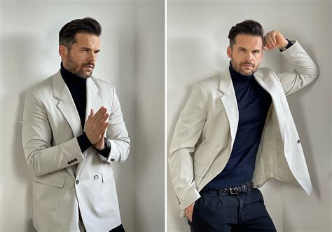 Dejan K Mh Model Management