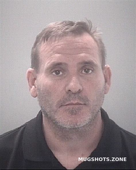 Miller Scott Allen 08222022 Pasco County Mugshots Zone