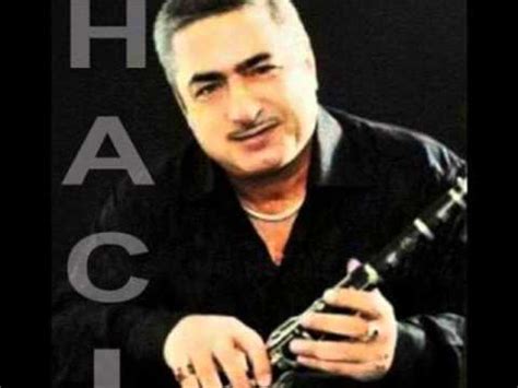 Azerbaijan Klarnet / Azeri Music Seveceyem - YouTube