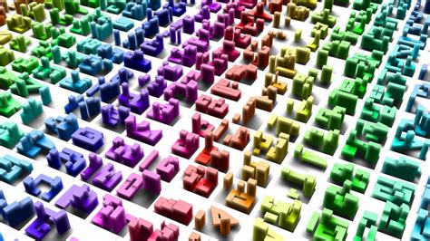 bespoke bim software workflows aec magazine
