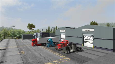 Universal Truck Simulator Apk Download For Android Latest Version