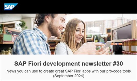 Iwona Hahn On Linkedin Abap