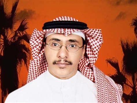 الشريك الأدبي تعزز الذائقة الفنية