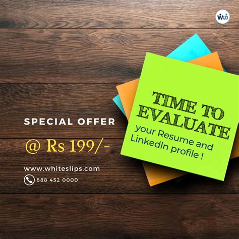 Kavitha S Posted On Linkedin