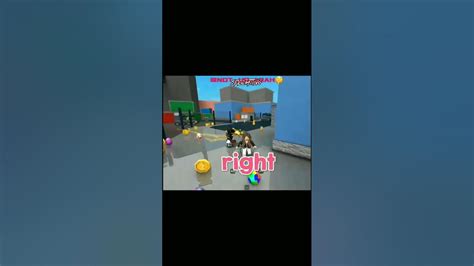 Vanilbean And Her Mom Edit Theyre So Cutee🥺 Vanilbean Vanimom Mm2 Roblox Slayyyyyyy