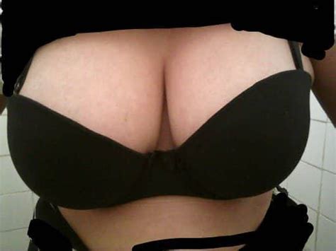 Abegail Naked Shesfreaky