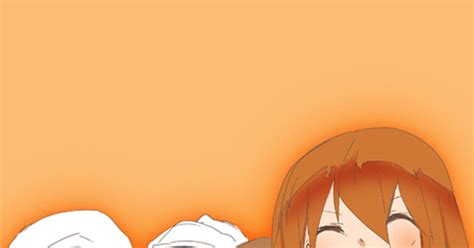 艦これ 第六駆逐艦隊は牛乳を飲むのです！ もやし工房のイラスト Pixiv