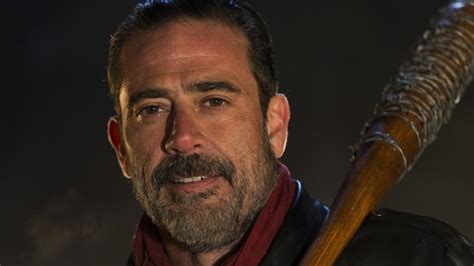 The History Of The Walking Deads Most Memorable Weapons Explained