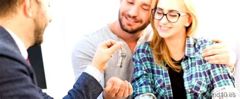 15 Mejores Asesorías Fiscales Para Particulares En Madrid