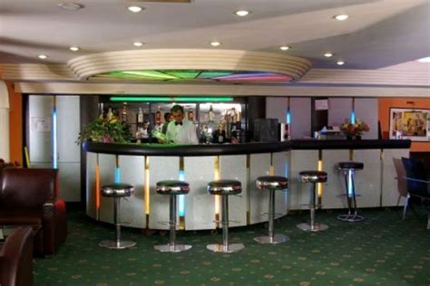 Лалели Истанбул