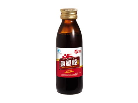 润肺止咳胶囊说明书润肺止咳胶囊疗效润肺止咳胶囊价格 诺本专科新特药房