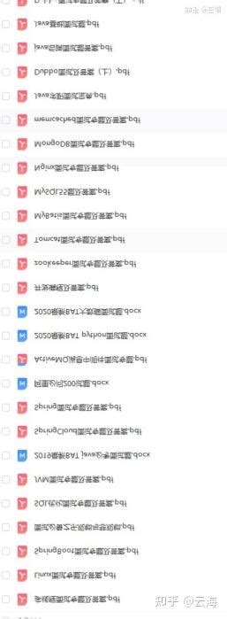 拼多多数据分析一二三面面经（hr面后综排挂） 知乎
