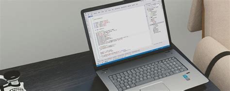 learn event driven programming in node js