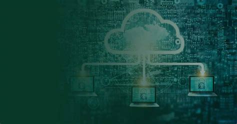 Beyond Configuration Perfection Redefining ‘cloud Security By Kat Traxler
