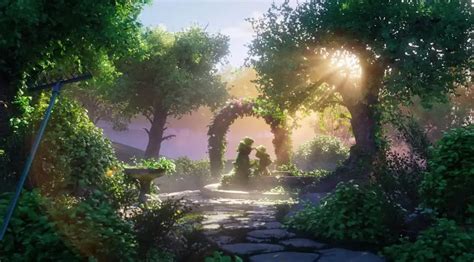 Ha Llegado Merge Gardens Para PC Juega Ya Plarium