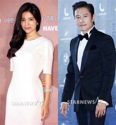 김은숙 작가 미스터 선샤인 이병헌 김태리 남녀 주인공 확정