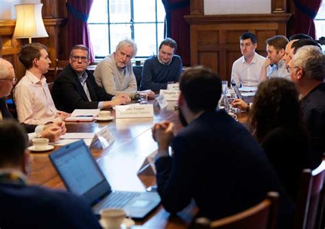 Constructions Interoperability Challenge Designing Buildings