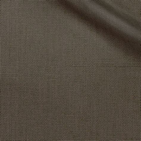 Saharienne En Lin Coton Légère Marron à Revers Slim Fit