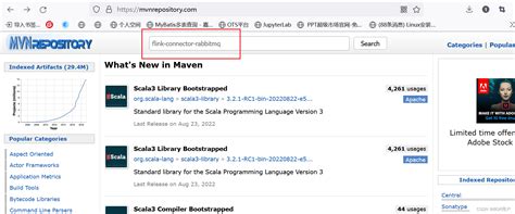 maven工程中pom xml文件总是报依赖找不到 pom xml找不到依赖项 csdn博客