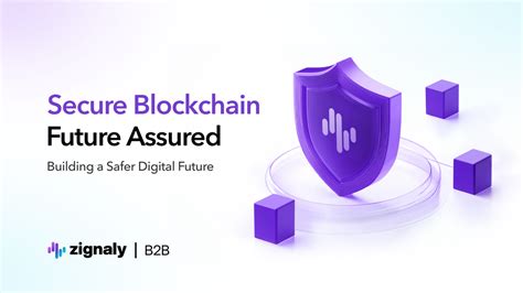 Blockchain Beyond Bitcoin Applications For Asset Managers