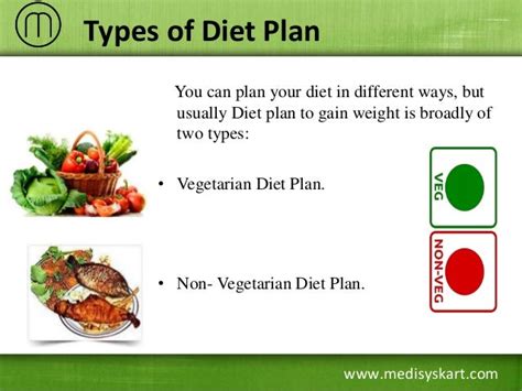 Cal Indian Diet Chart For Weight Gain In 30 Days Veg And Non Vegetarian