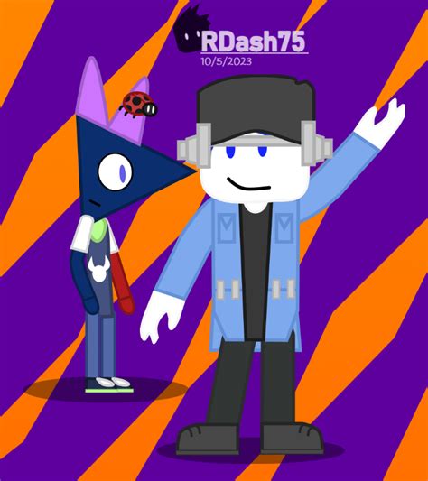 Hallow Costumes By Rdash75 On Deviantart