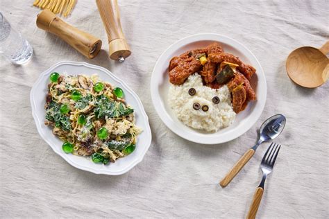 메이플스토리 On Twitter 🍽도전 웡스토랑 셰프 웡스토랑 대표 메뉴를 만들고 해시태그와 함께 인증해주세요 조금