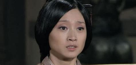 张仪的老婆（张仪的老婆叫什么名字） 老杨知识