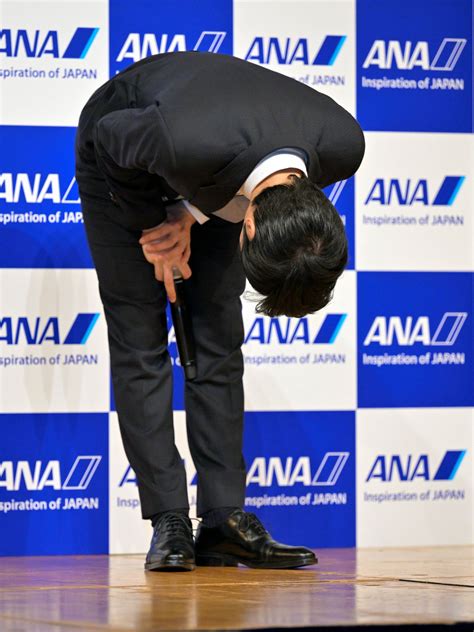 【会見全文＋動画】羽生結弦選手「引退ではない。さらにうまくなる」4回転半も意欲：朝日新聞globe＋